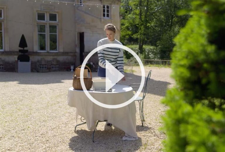 Watch| Renovate stunning chateaux With Experts | Chateau DIY